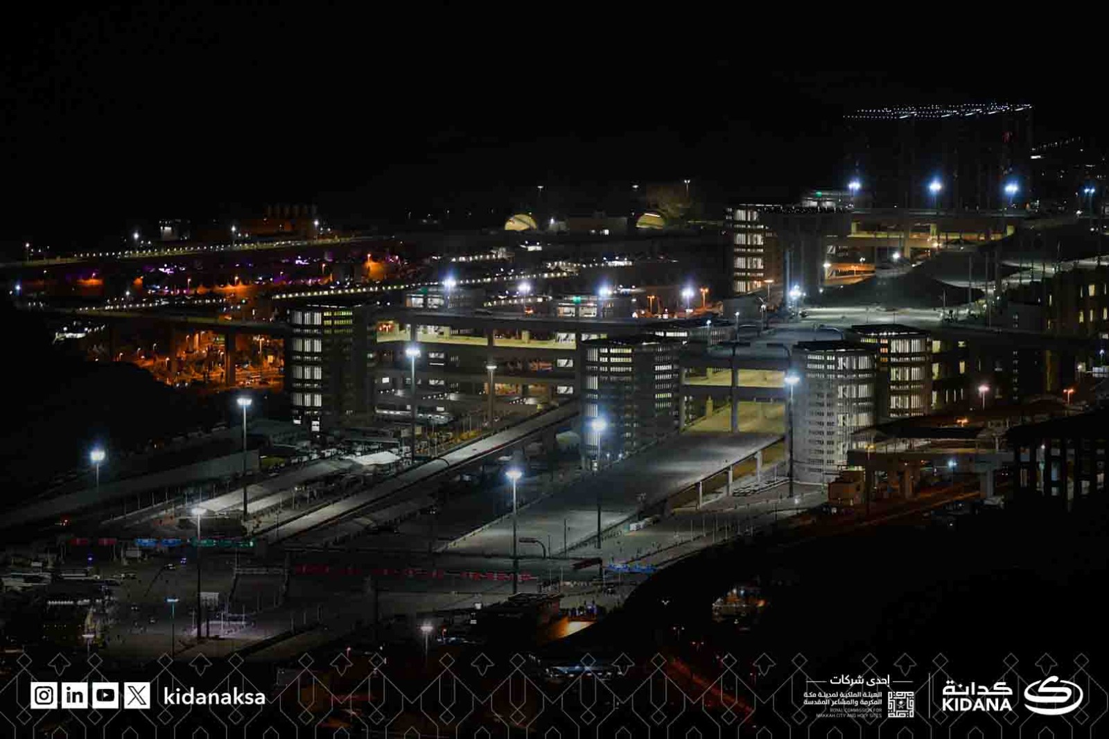 Home - Kidana Development Company