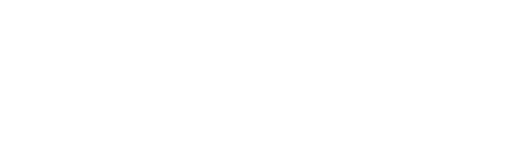 Home - Kidana Development Company