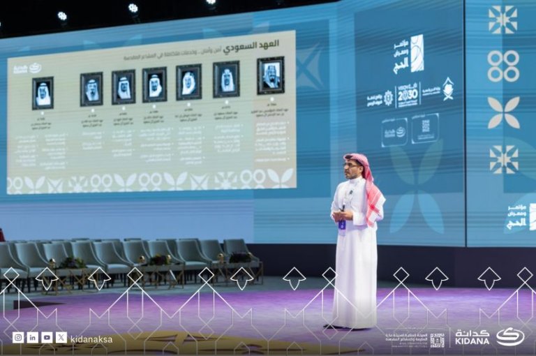 Home - Kidana Development Company