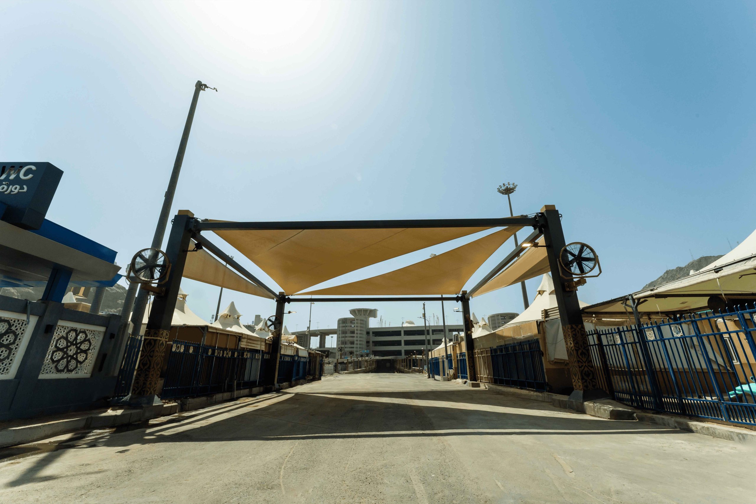 Home - Kidana Development Company