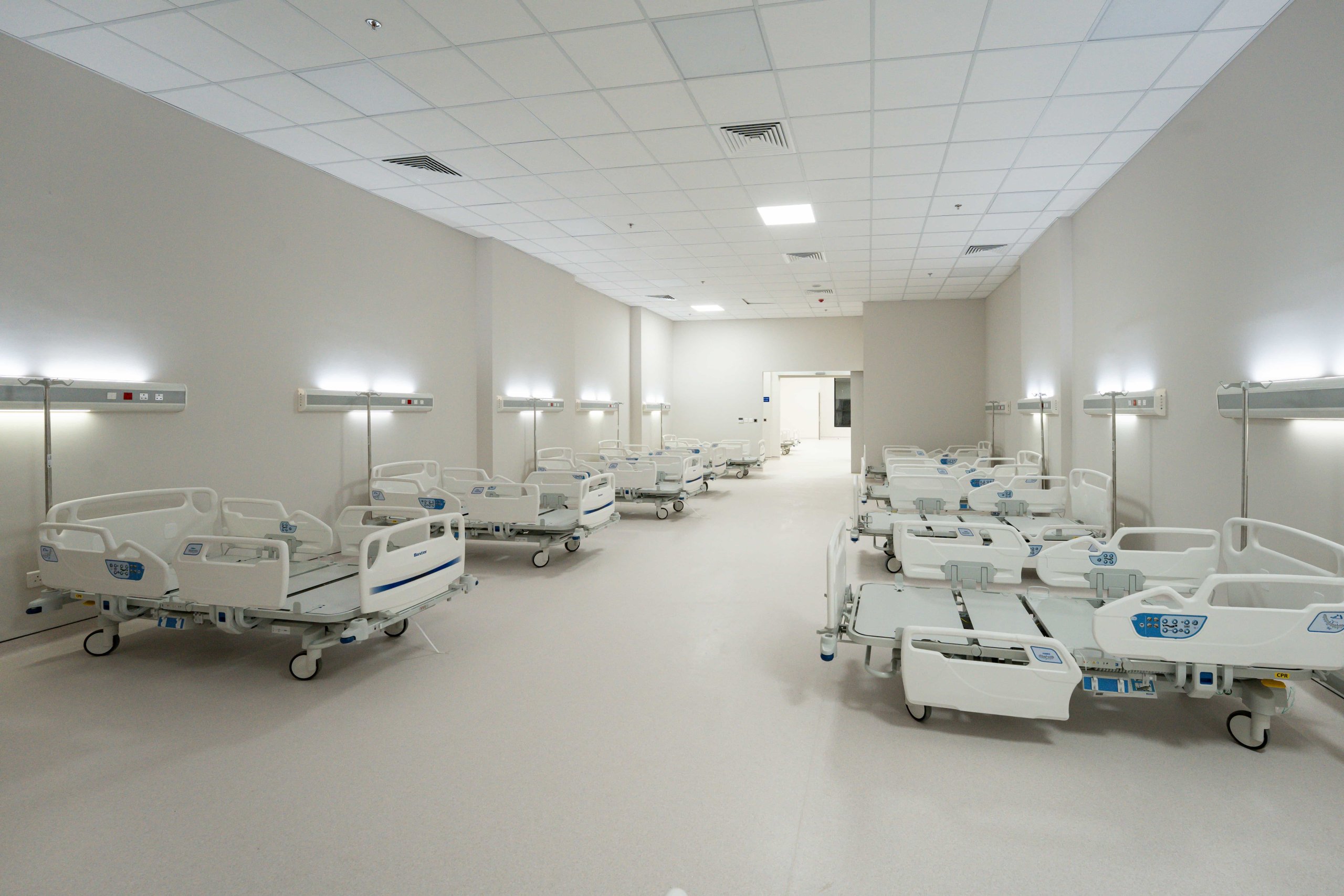 Home - Kidana Development Company