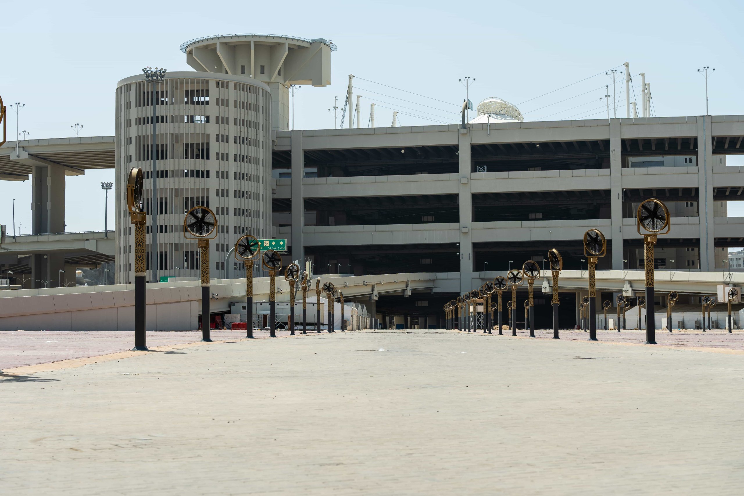 Home - Kidana Development Company