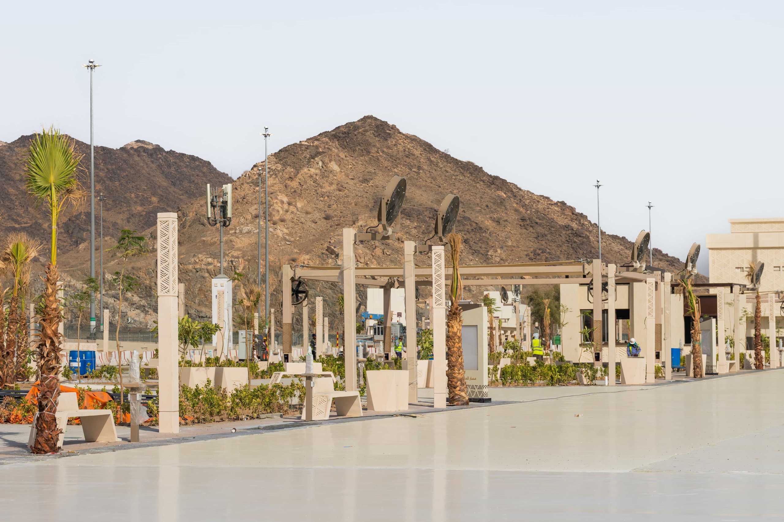 Home - Kidana Development Company