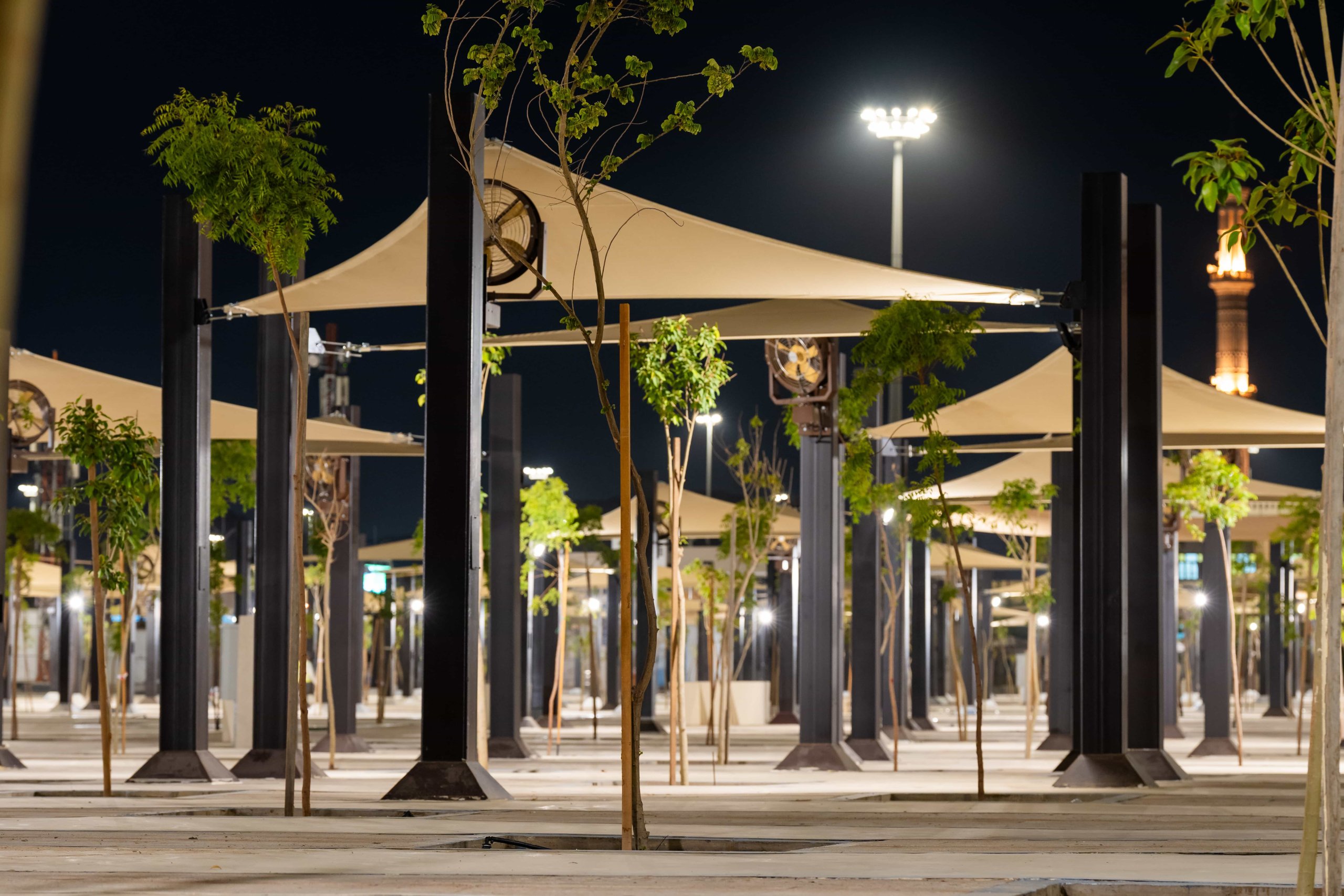 Home - Kidana Development Company