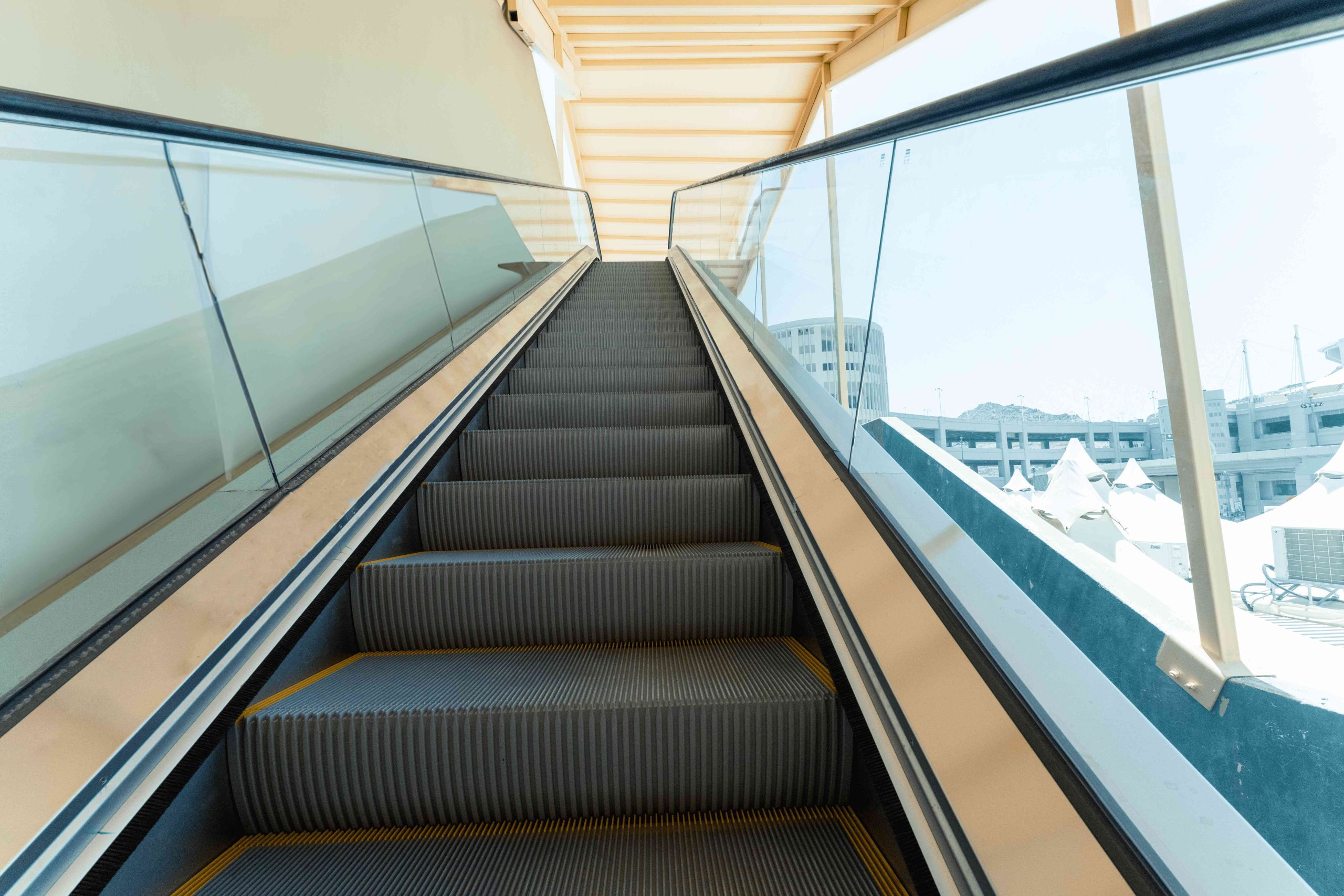 Home - Kidana Development Company