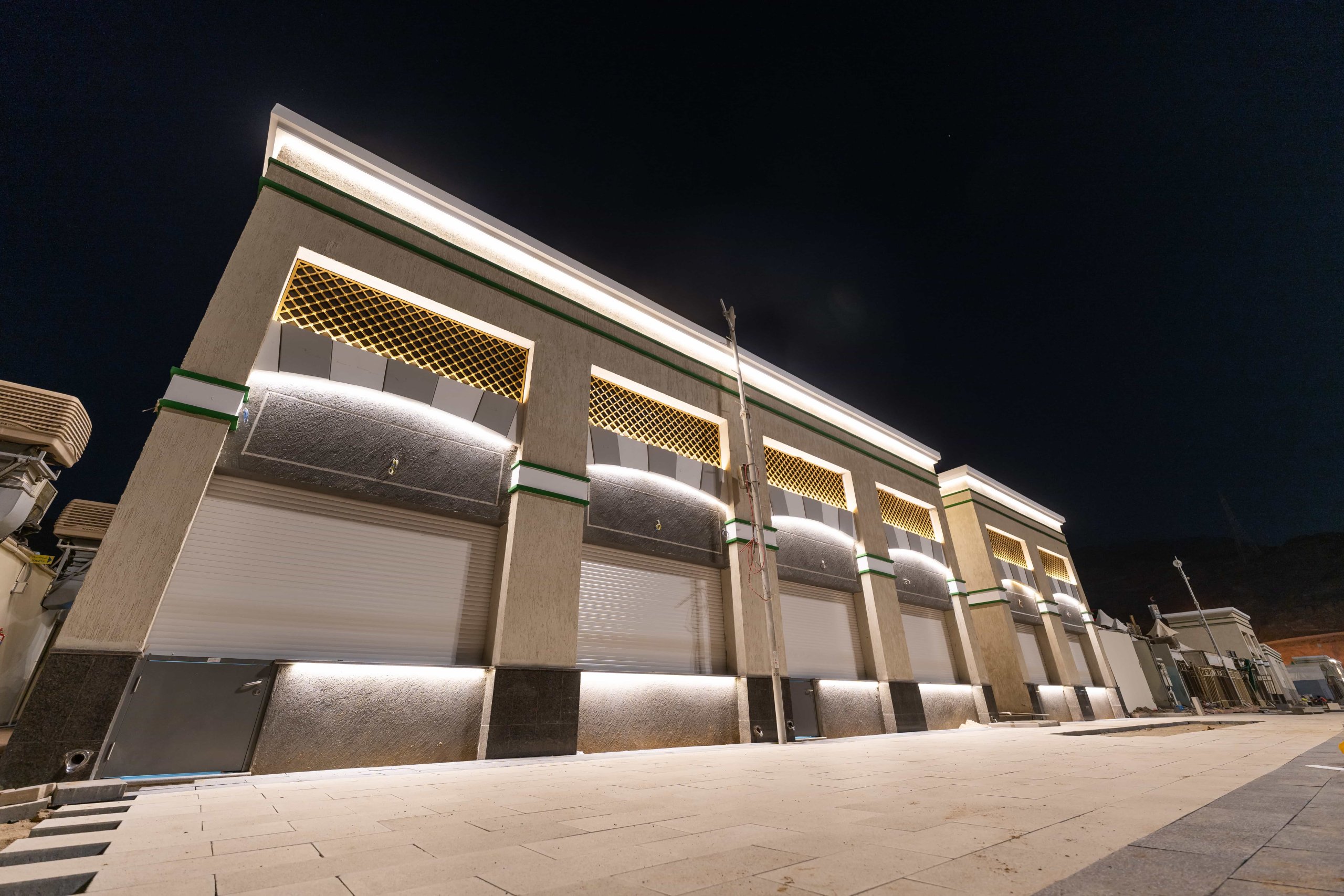 Home - Kidana Development Company